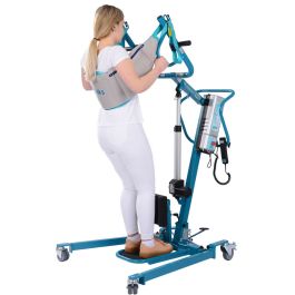 AKS Aktivlifter dualo mini